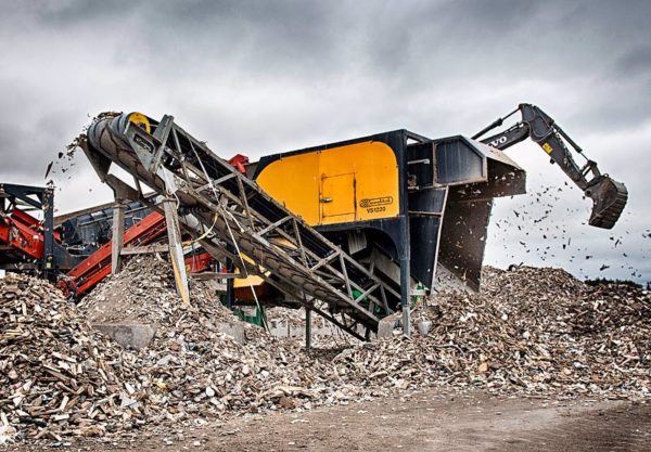 Koncept: Avfall & Returträ - Ragn-Sells - Norditek.se